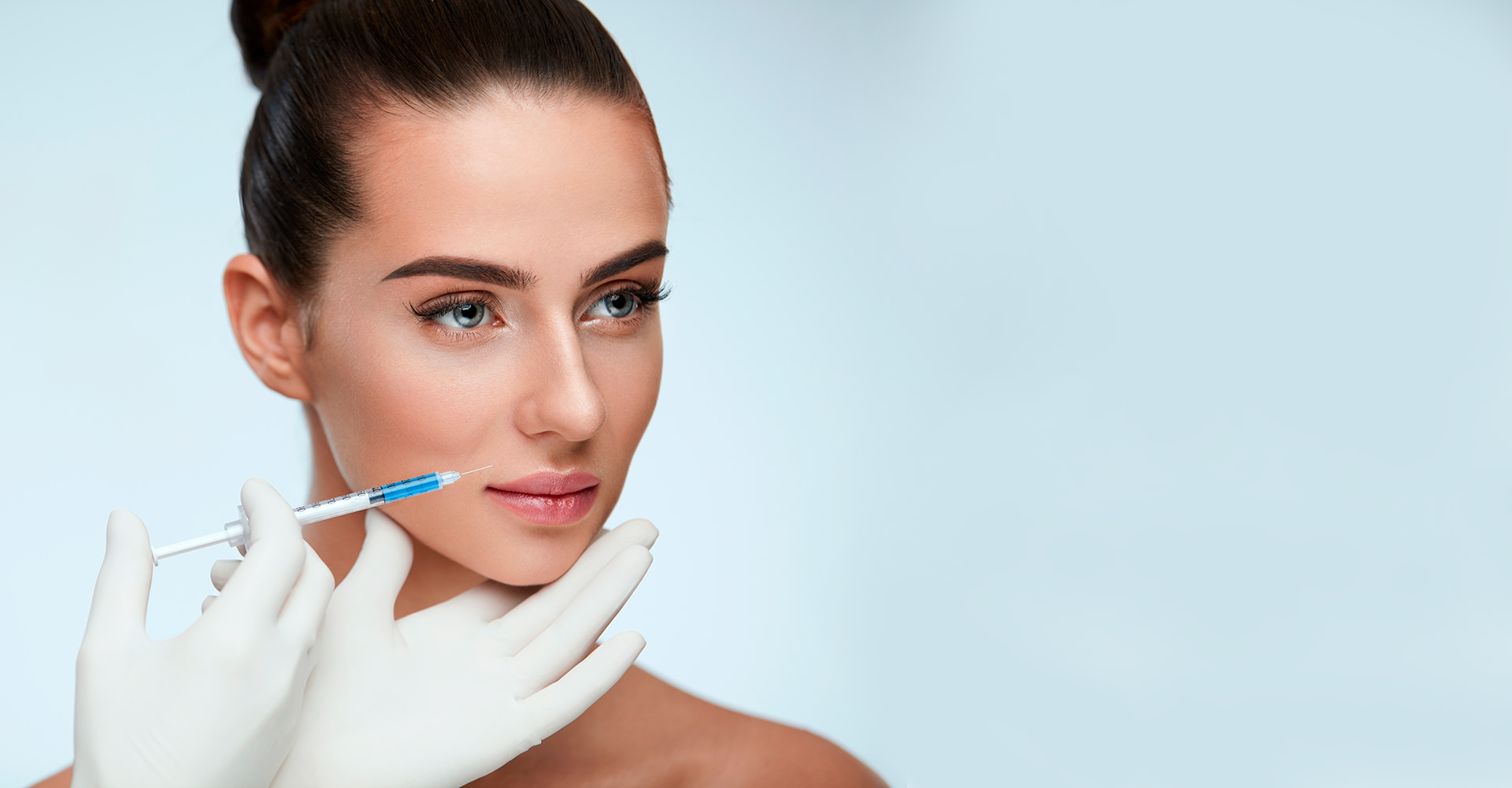 Facial Fillers, in Midtown Downtown Toronto
