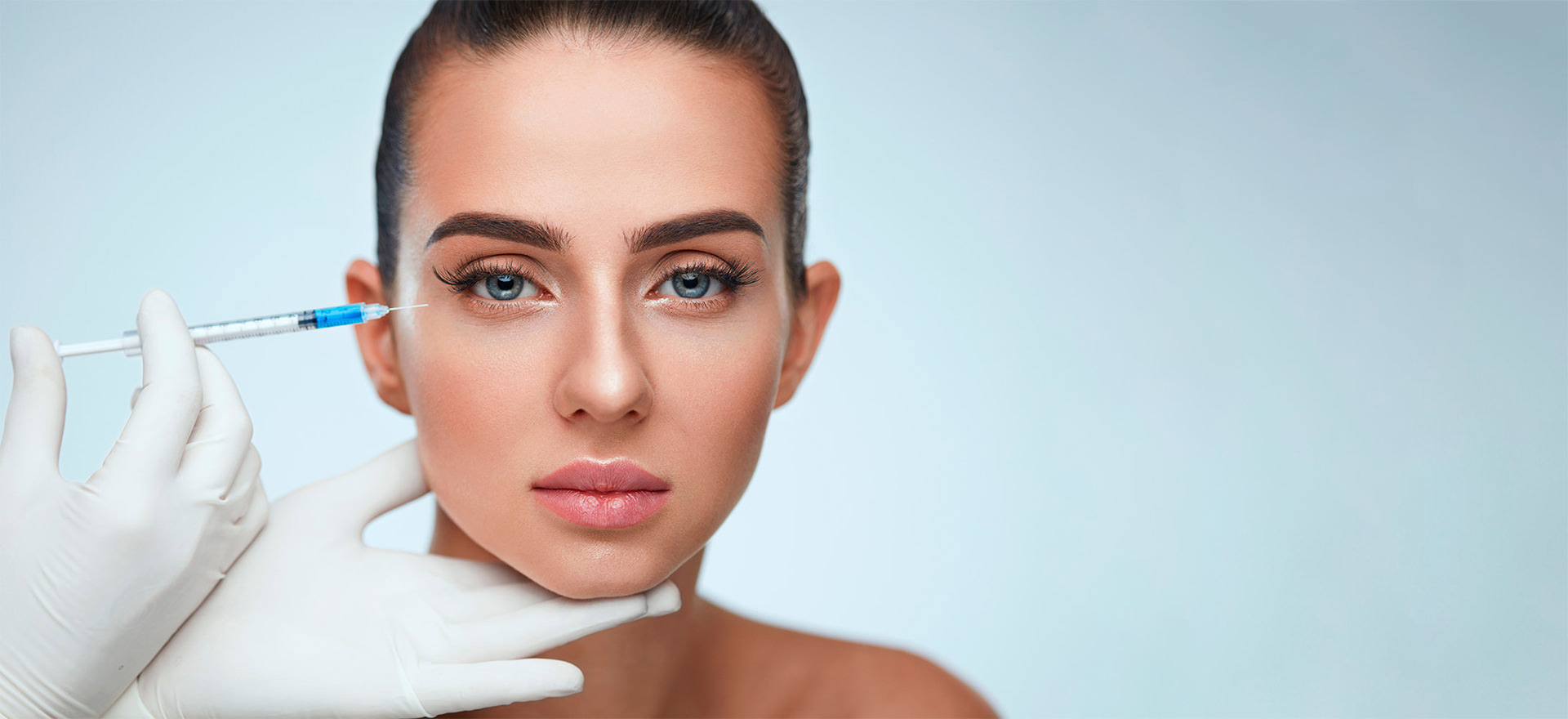 Botulinum Toxin, in Midtown Downtown Toronto