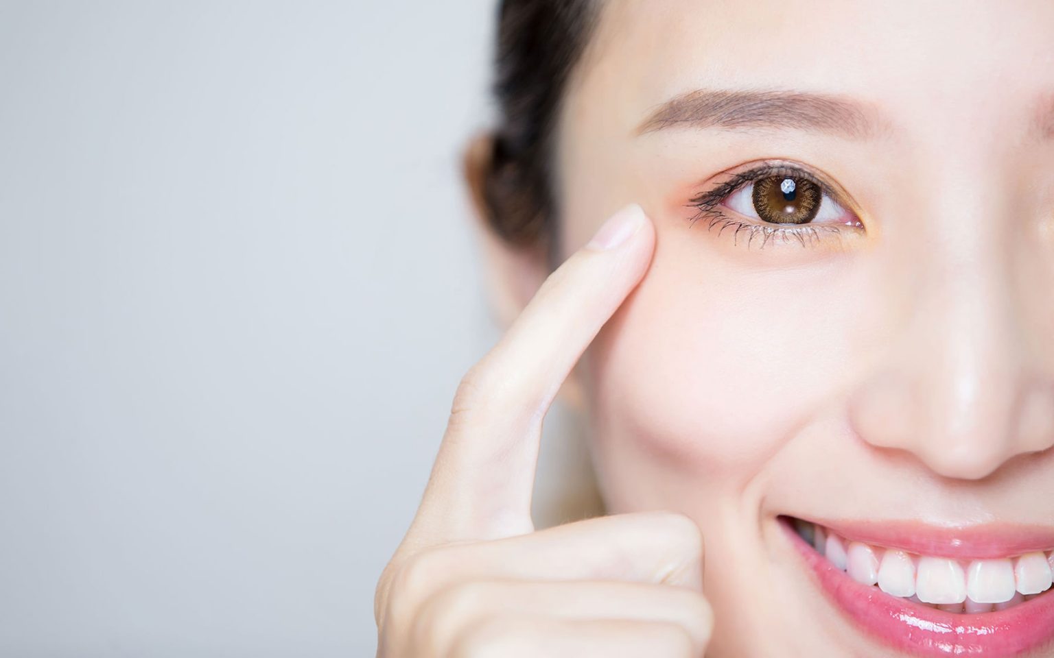 Asian Blepharoplasty in Richmond Hill & Downtown Toronto | Dr. Chad Wu ...